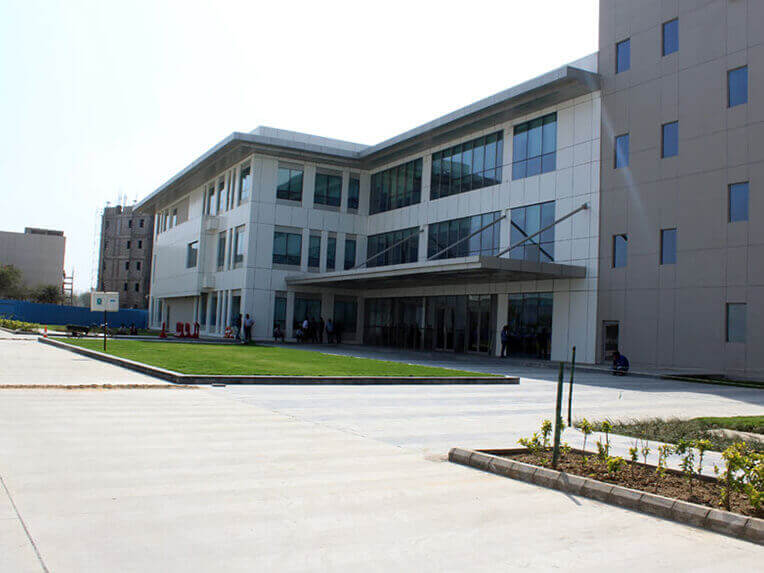 LDA Approved Residential Plots / Land for sale in Lucknow