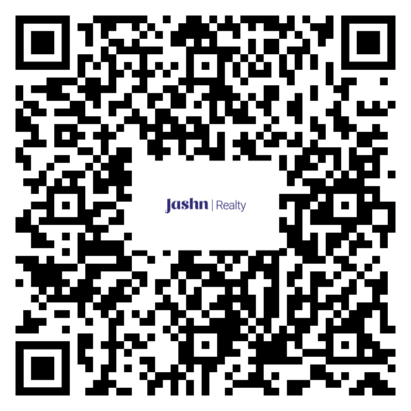 LDA Approved Residential Plots / Land for sale in Lucknow