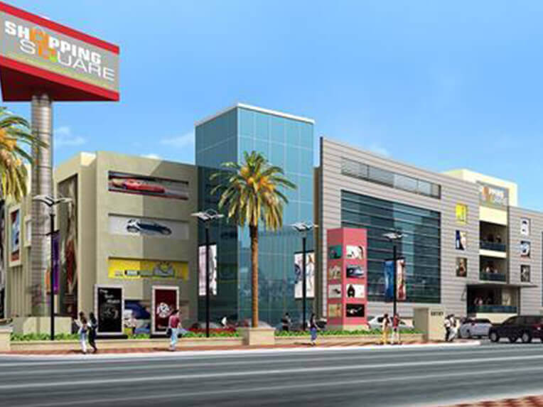 LDA Approved Residential Plots / Land for sale in Lucknow